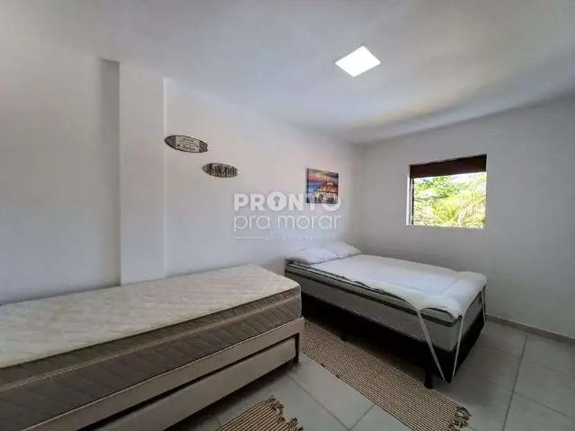 Apartamento para Venda em Tamandaré/PE Centro 1 Quartos