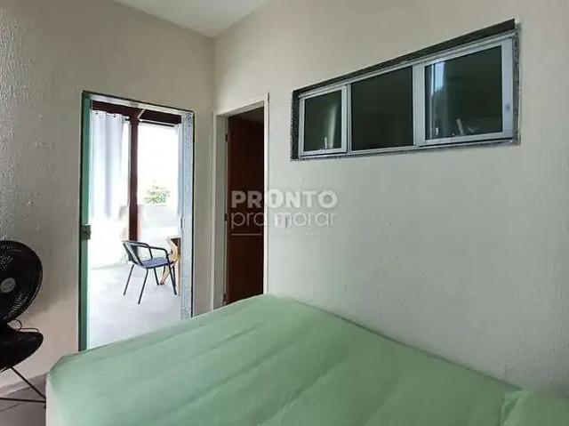 Apartamento para Venda em Tamandaré/PE Centro 3 Quartos