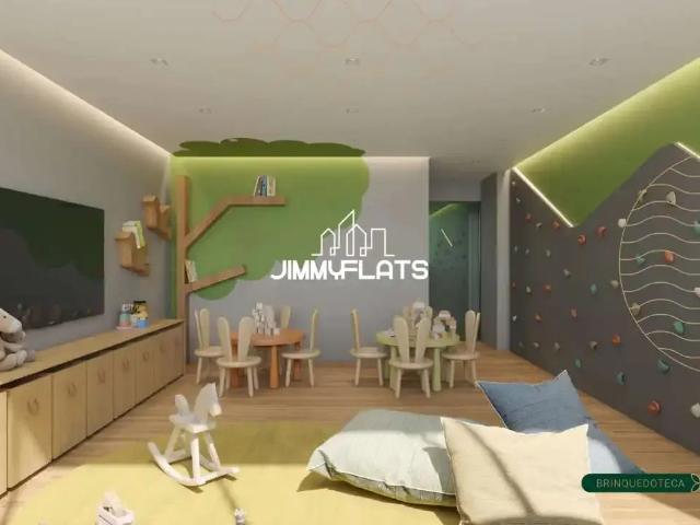 Apartamento para Venda em Tamandaré/PE Praia de Tamandaré 1 Quartos