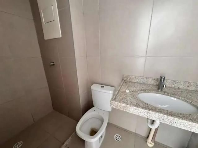 Apartamento para Venda em Tamandaré/PE Praia de Tamandaré 1 Quartos