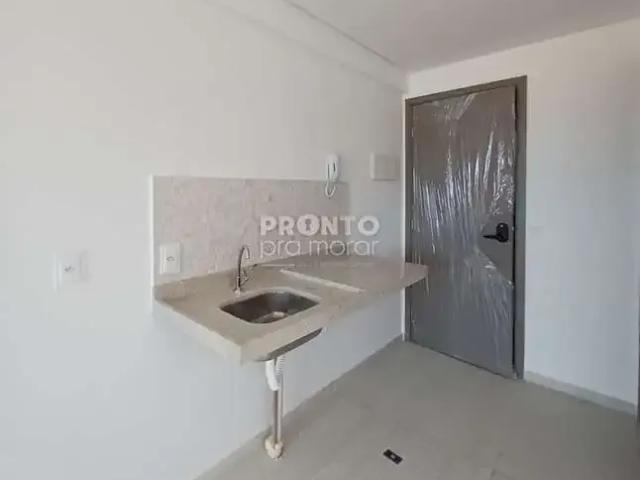 Apartamento para Venda em Tamandaré/PE Praia de Tamandaré 1 Quartos