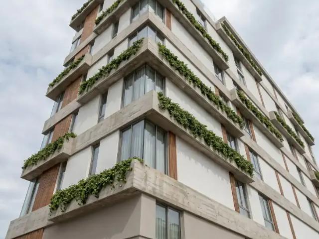 Apartamento para Venda em Tamandaré/PE Praia de Tamandaré 1 Quartos