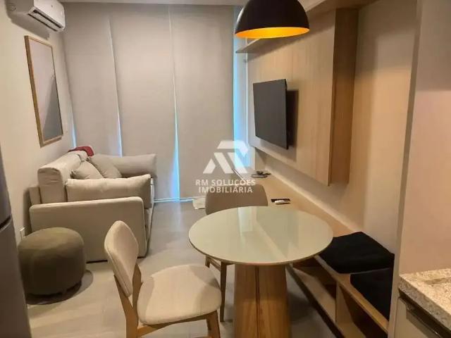Apartamento para Venda em Tamandaré/PE Praia de Tamandaré 2 Quartos