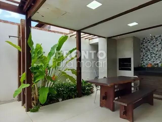 Apartamento para Venda em Tamandaré/PE Praia Dos Carneiros 3 Quartos