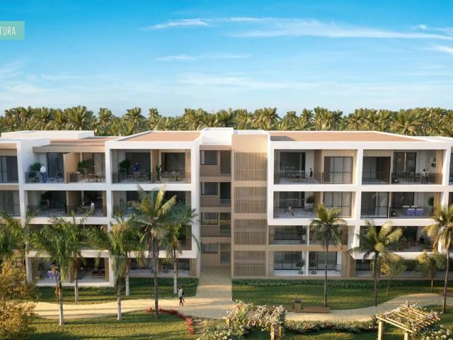 Apartamento para Venda em Tamandaré/PE Praia Dos Carneiros 3 Quartos