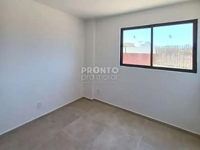 Apartamento para Venda em Tamandaré/PE Praia Dos Carneiros 3 Quartos