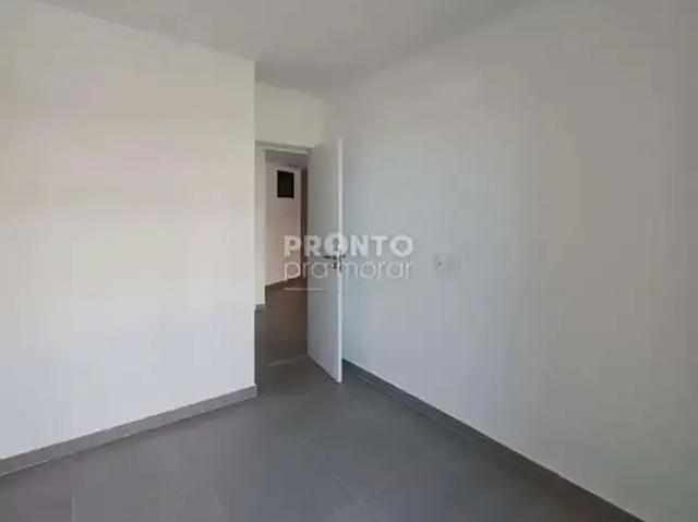 Apartamento para Venda em Tamandaré/PE Praia Dos Carneiros 1 Quartos