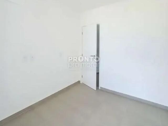 Apartamento para Venda em Tamandaré/PE Praia Dos Carneiros 1 Quartos