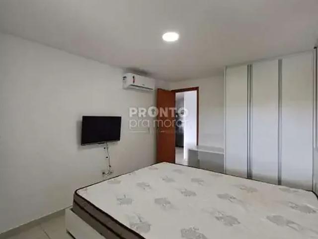 Apartamento para Venda em Tamandaré/PE Praia Dos Carneiros 1 Quartos