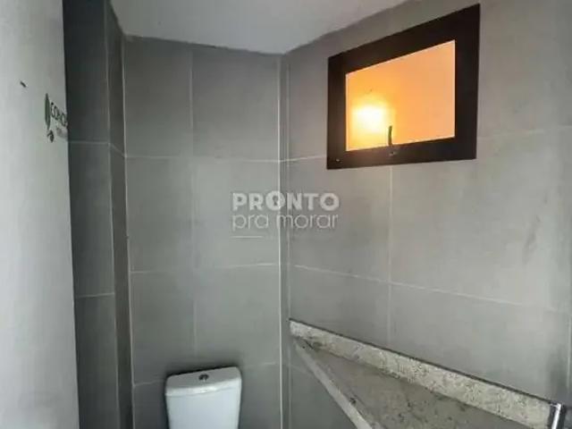 Apartamento para Venda em Tamandaré/PE Praia Dos Carneiros 1 Quartos