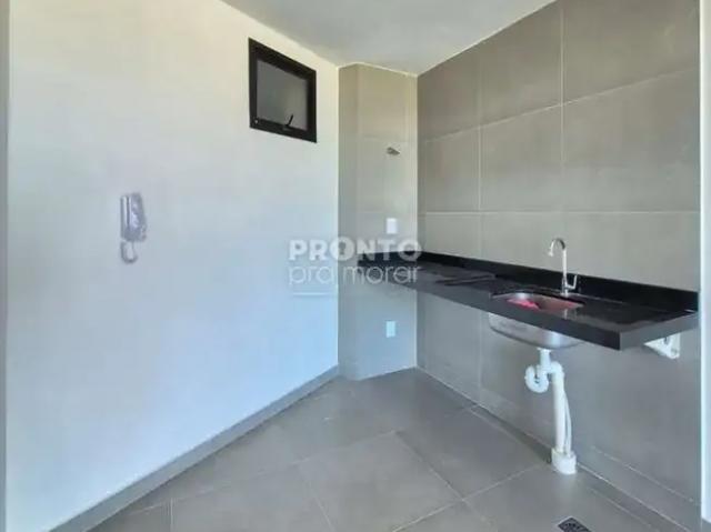 Apartamento para Venda em Tamandaré/PE Praia Dos Carneiros 1 Quartos
