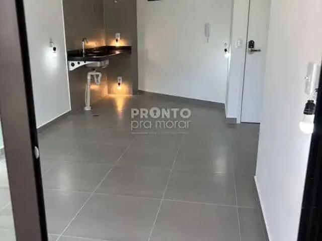 Apartamento para Venda em Tamandaré/PE Praia Dos Carneiros 1 Quartos