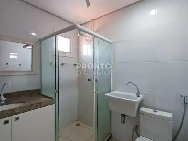 Apartamento para Venda em Tamandaré/PE Praia Dos Carneiros 1 Quartos