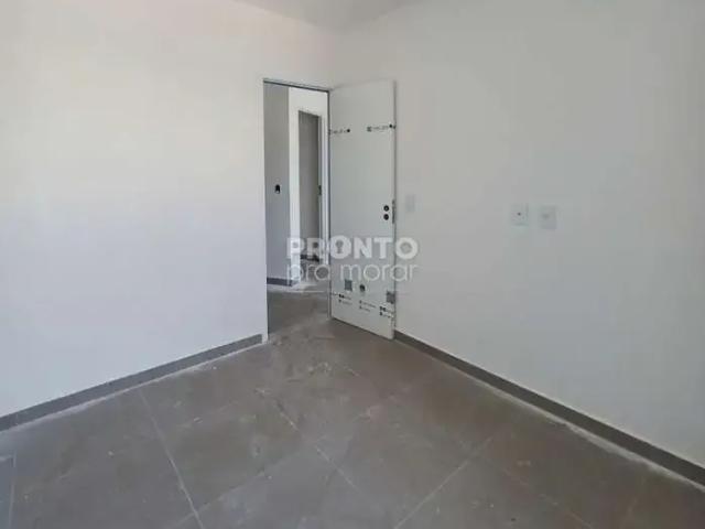 Apartamento para Venda em Tamandaré/PE Praia Dos Carneiros 1 Quartos