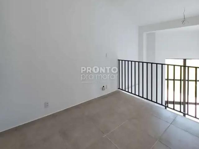 Apartamento para Venda em Tamandaré/PE Praia Dos Carneiros 1 Quartos
