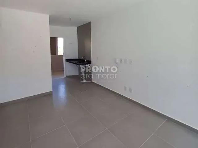 Apartamento para Venda em Tamandaré/PE Praia Dos Carneiros 1 Quartos