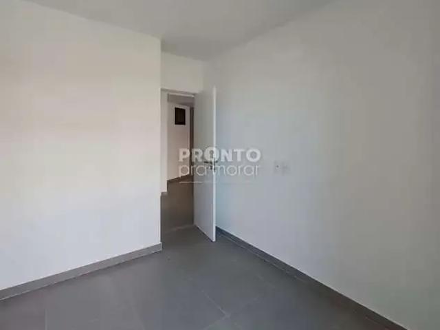 Apartamento para Venda em Tamandaré/PE Praia Dos Carneiros 1 Quartos