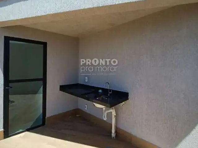 Apartamento para Venda em Tamandaré/PE Praia Dos Carneiros 1 Quartos
