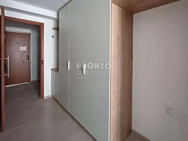 Apartamento para Venda em Tamandaré/PE Praia Dos Carneiros 1 Quartos