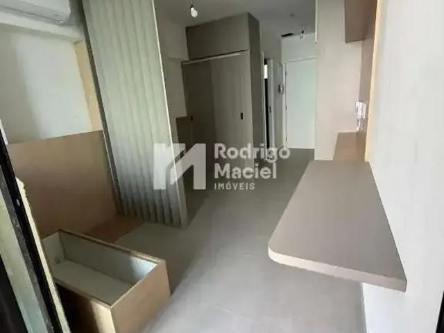 Apartamento para Venda em Tamandaré/PE Praia Dos Carneiros 1 Quartos