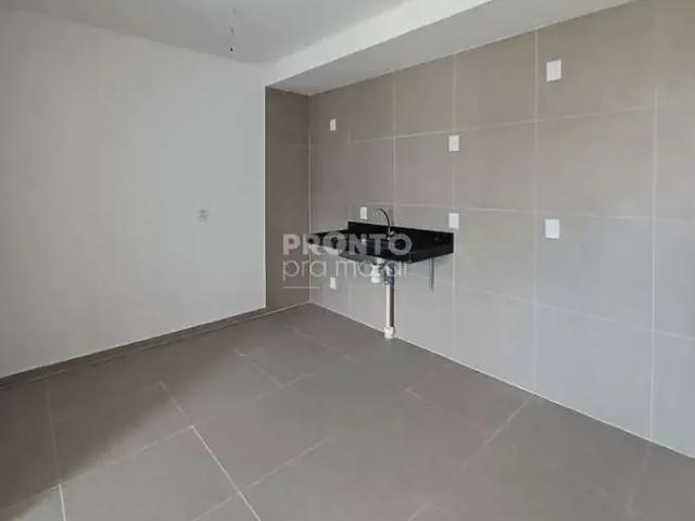 Apartamento para Venda em Tamandaré/PE Praia Dos Carneiros 1 Quartos