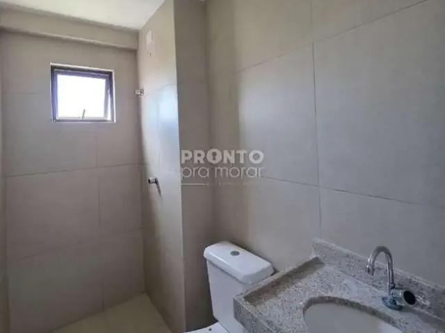 Apartamento para Venda em Tamandaré/PE Praia Dos Carneiros 2 Quartos