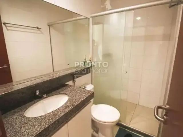 Apartamento para Venda em Tamandaré/PE Praia Dos Carneiros 2 Quartos
