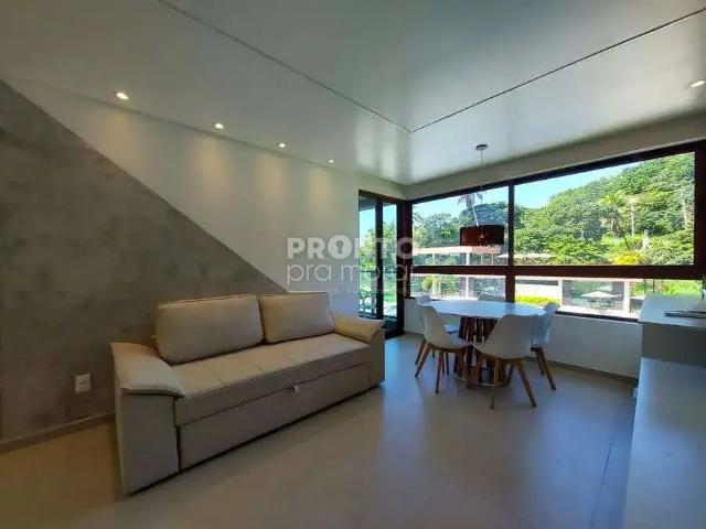 Apartamento para Venda em Tamandaré/PE Praia Dos Carneiros 2 Quartos