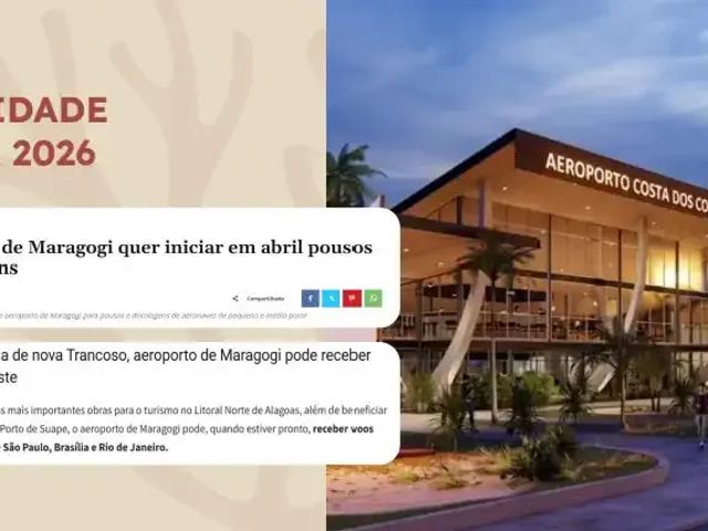 Apartamento para Venda em Tamandaré/PE Praia Dos Carneiros 2 Quartos