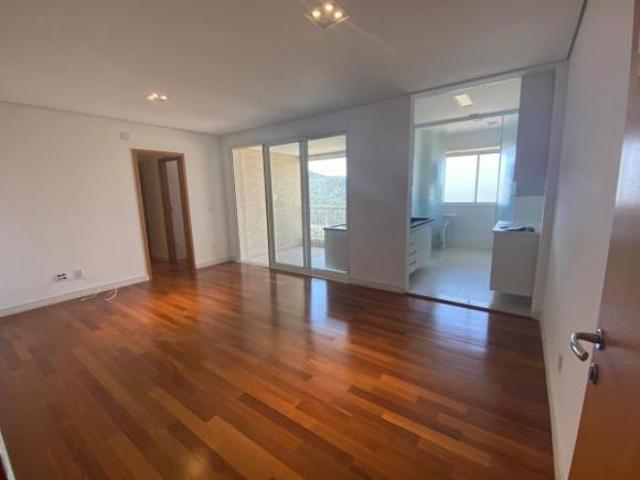 Apartamento para venda em Tamboré com 2 quartos, sendo 2 suítes, 72m²