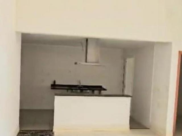 Apartamento para venda em Tamboré de 172.00m² com 4 Quartos, 4 Suites e 3 Garagens