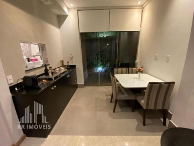 Apartamento para venda em Tamboré de 73.00m² com 2 Quartos, 1 Suite e 2 Garagens