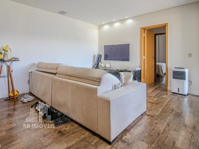 Apartamento para venda em Tamboré em Santana De Parnaíba São Paulo de 73.00m² com 2 Quartos, 1 Suíte e 2 Garagens