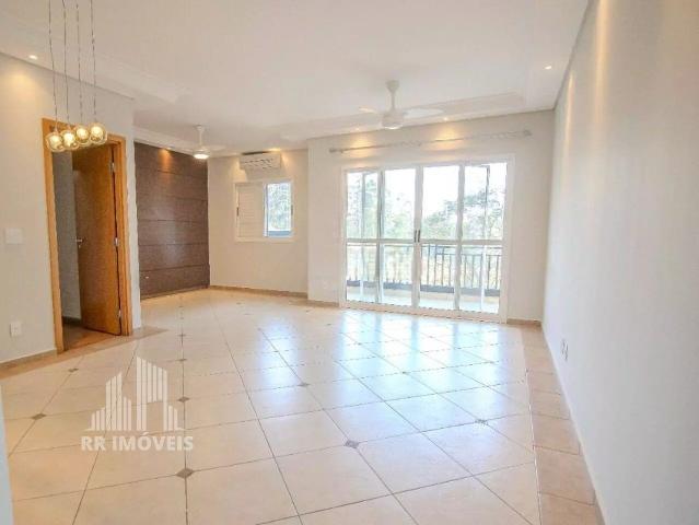 Apartamento para venda em Tamboré em Santana De Parnaíba São Paulo de 101.00m² com 2 Quartos, 1 Suíte e 1 Garagem