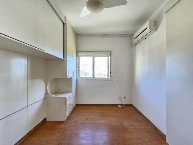 Apartamento para venda em Tamboré em Santana De Parnaíba São Paulo de 113.00m² com 3 Quartos, 1 Suíte e 2 Garagens