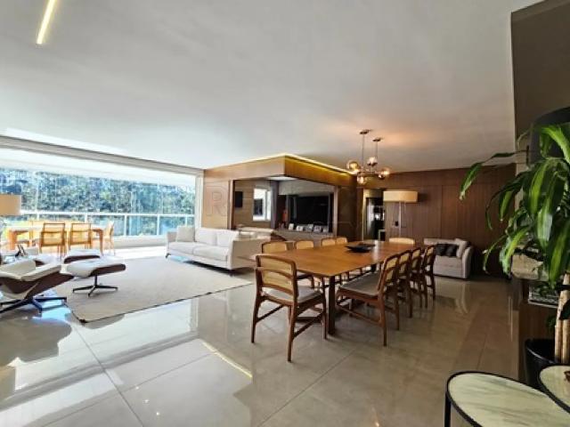 Casa para venda em Tamboré em Santana De Parnaíba São Paulo de 224.00m² com 3 Quartos, 3 Suítes e 4 Garagens