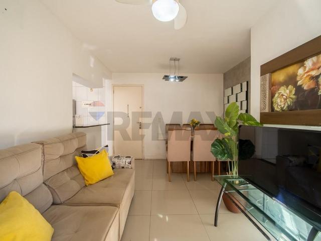 Apartamento para venda em Taquara em Rio De Janeiro Rio de Janeiro de 50.00m² com 2 Quartos, 1 Suíte e 1 Garagem
