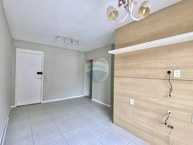Apartamento para venda em Taquara em Rio De Janeiro Rio de Janeiro de 52.00m² com 2 Quartos