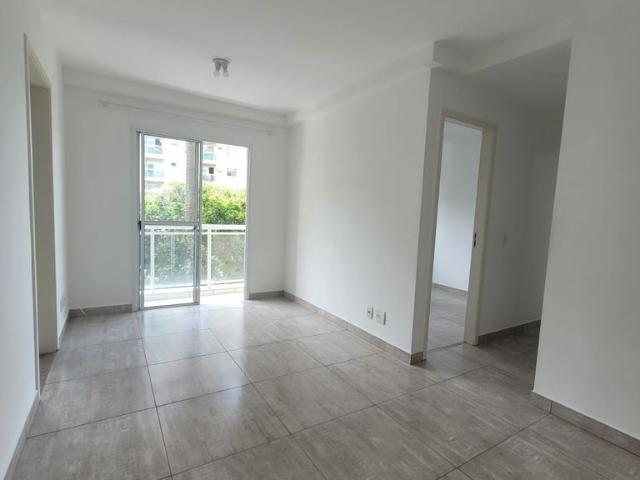 Apartamento para venda em Taquara em Rio De Janeiro Rio de Janeiro de 54.00m² com 2 Quartos, 1 Suíte e 1 Garagem