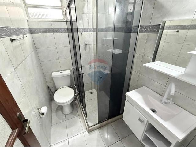 Apartamento para venda em Taquara em Rio De Janeiro Rio de Janeiro de 54.00m² com 2 Quartos e 1 Garagem