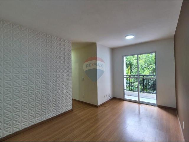 Apartamento para venda em Taquara em Rio De Janeiro Rio de Janeiro de 56.00m² com 3 Quartos e 1 Garagem