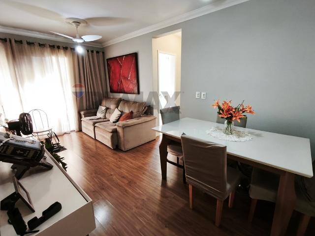 Apartamento para venda em Taquara em Rio De Janeiro Rio de Janeiro de 59.00m² com 2 Quartos, 1 Suíte e 1 Garagem