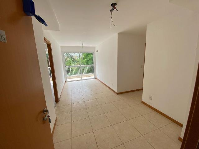 Apartamento para venda em Taquara em Rio De Janeiro Rio de Janeiro de 60.00m² com 2 Quartos e 1 Garagem