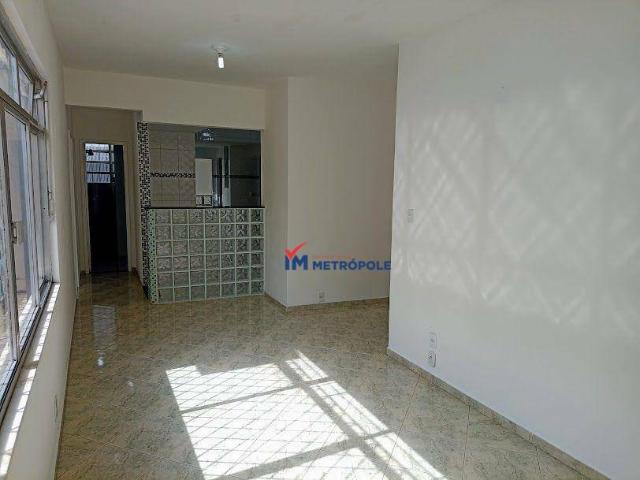 Apartamento para venda e aluguel em Taquara em Rio De Janeiro Rio de Janeiro de 65.00m² com 2 Quartos e 1 Garagem
