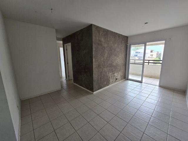 Apartamento para venda em Taquara em Rio De Janeiro Rio de Janeiro de 74.00m² com 3 Quartos, 1 Suíte e 1 Garagem