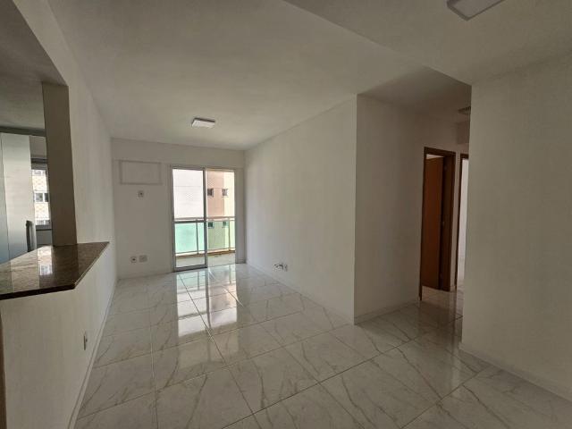 Apartamento para venda em Taquara em Rio De Janeiro Rio de Janeiro de 77.00m² com 3 Quartos, 1 Suíte e 1 Garagem