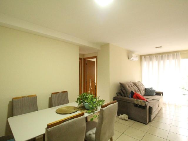 Apartamento para venda em Taquara em Rio De Janeiro Rio de Janeiro de 82.00m² com 3 Quartos, 3 Suítes e 1 Garagem
