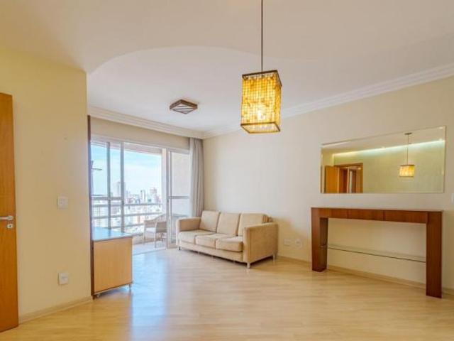Apartamento para venda em Taquaral com 3 quartos, sendo 1 suíte, 80m²
