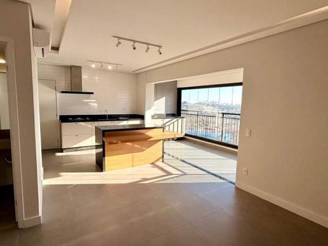 Apartamento para venda em Taquaral de 120.00m² com 3 Quartos, 3 Suites e 2 Garagens