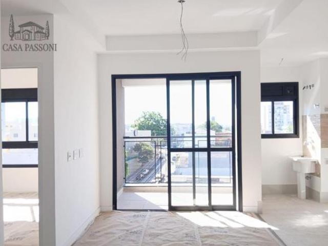 Apartamento para venda em Taquaral de 55.00m² com 2 Quartos e 1 Garagem